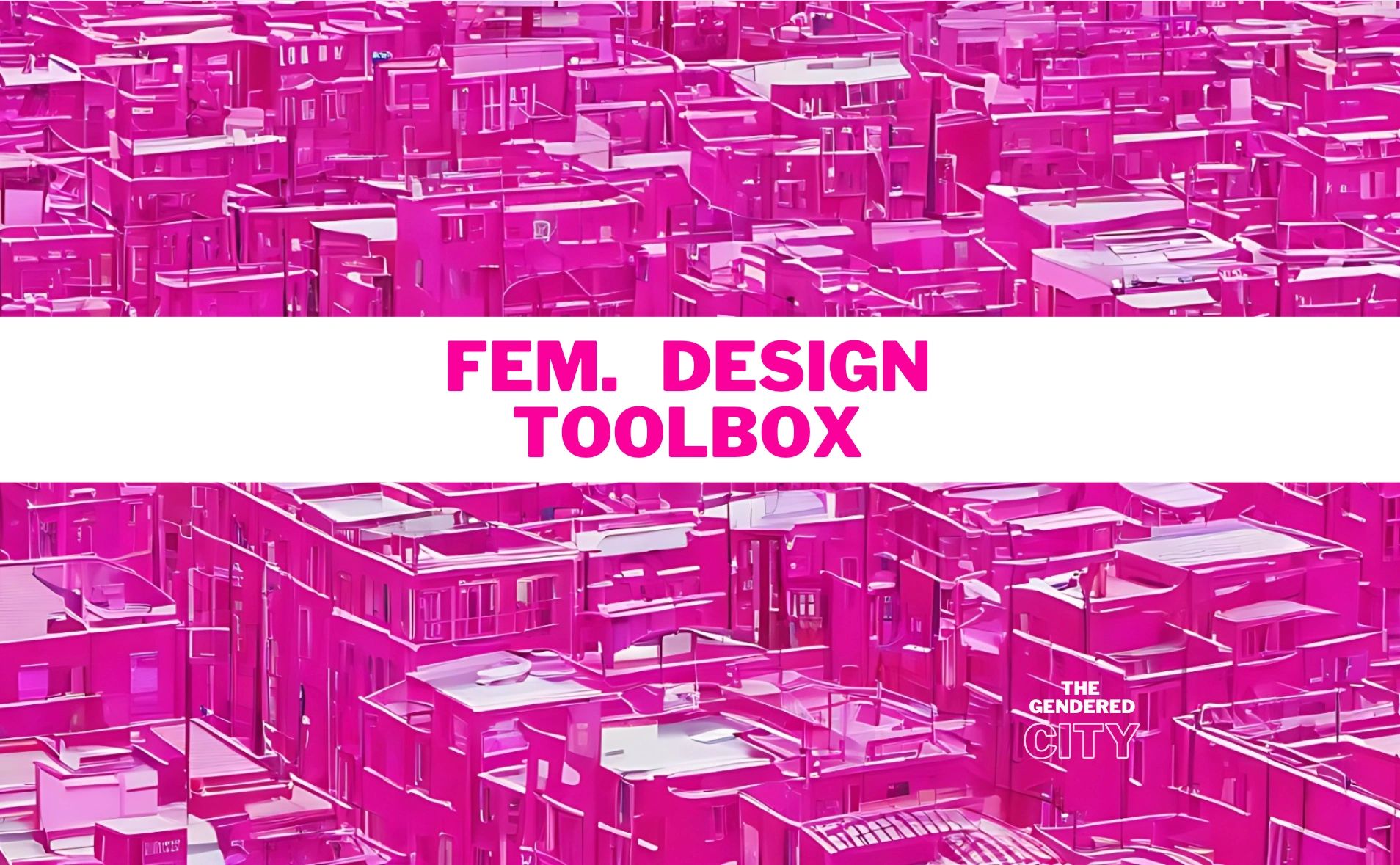 FEM. DESIGN TOOLBOX